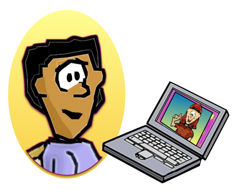 Using Social Stories To Help Students Who Are Struggling With ...