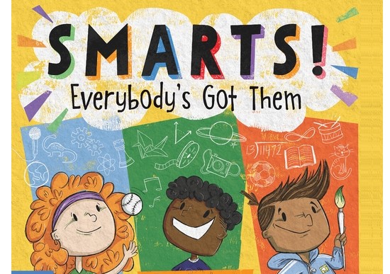 Thinking that You’re Stupid is Not a Smart Thing to Do - National ...