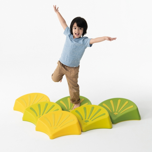 Plan Your Step - National Autism Resources