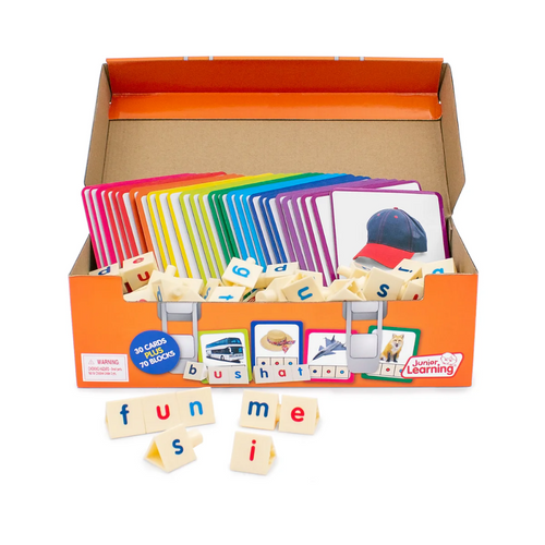 CVC Toolbox | National Autism Resources