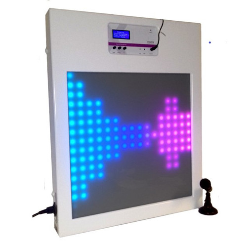Interactive Sound Panel - Sensory Room Equipment