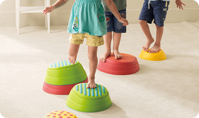 Special Ed Curriculum, Visual Supports & More: National Autism Resources