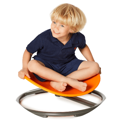 Sensory & O.T. Supplies for Students with Autism and Other Special Needs