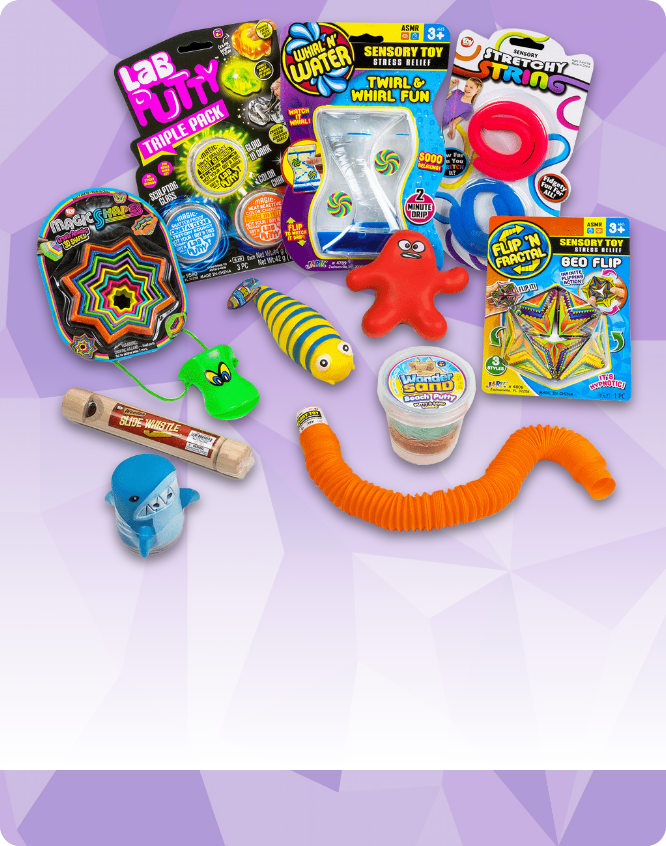 How to Set Up an Autism Classroom