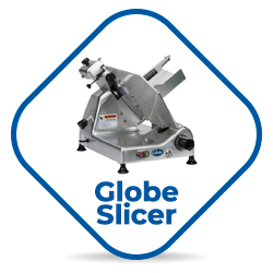 Globe Slicer Parts: Quality Replacement Parts at Low Prices