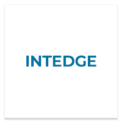 Intedge Products - National Band Saw