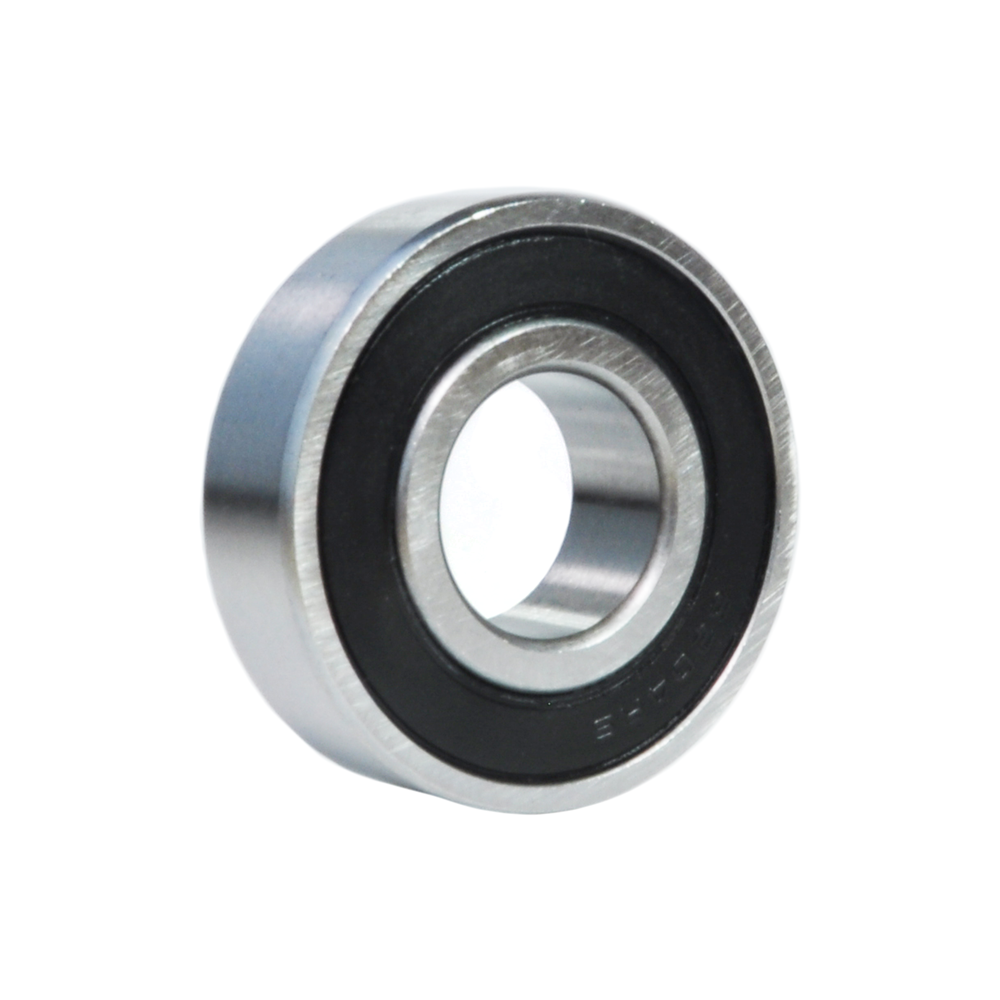 Mixer Parts: Quality Commercial Mixer Replacement Parts for Hobart and More