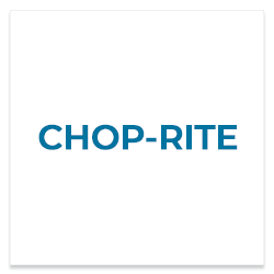 Chop-Rite Products - National Band Saw