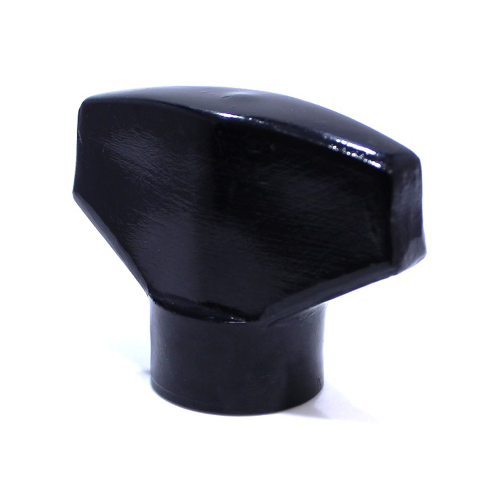 Chute Support Knob Fitting Globe Slicers 150, 2500, 2750, 285, 2850V ...