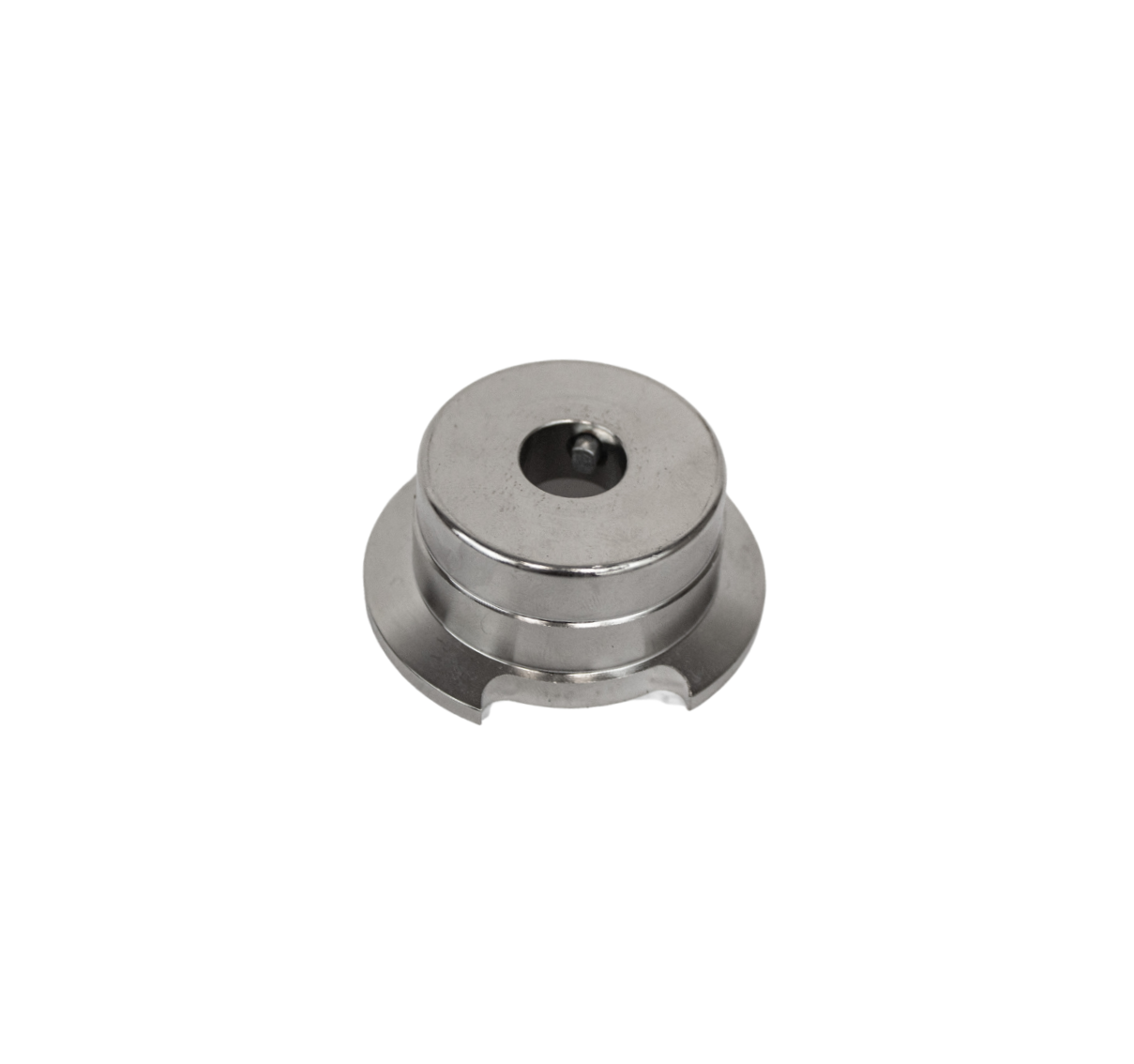Coupling For Knife Plate Hub Assemblies Fitting Globe Slicers. Replaces ...