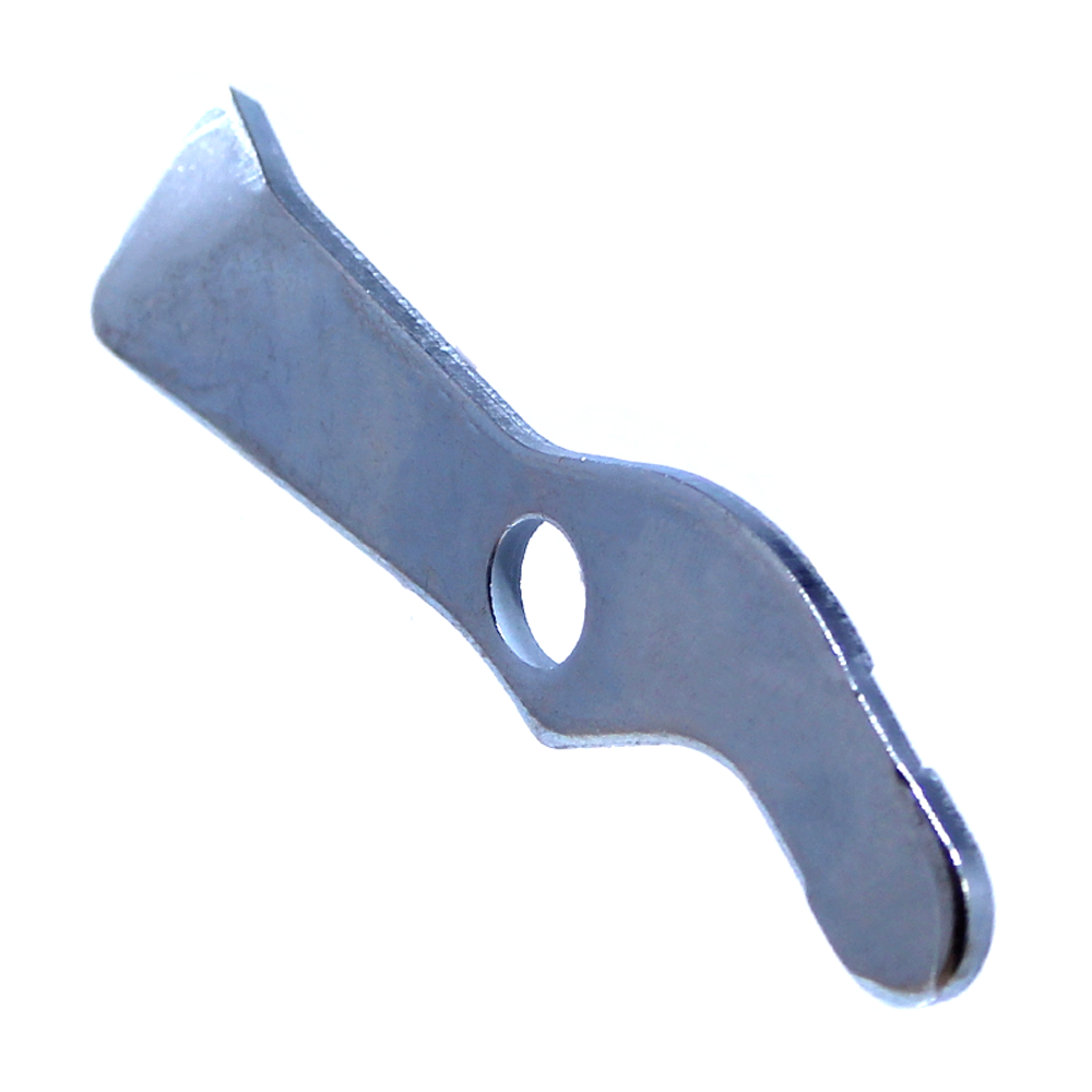 Universal 'Wheel Lock Lever' Fitting Hobart Saws 5212, 5214, 5216, 5514 ...
