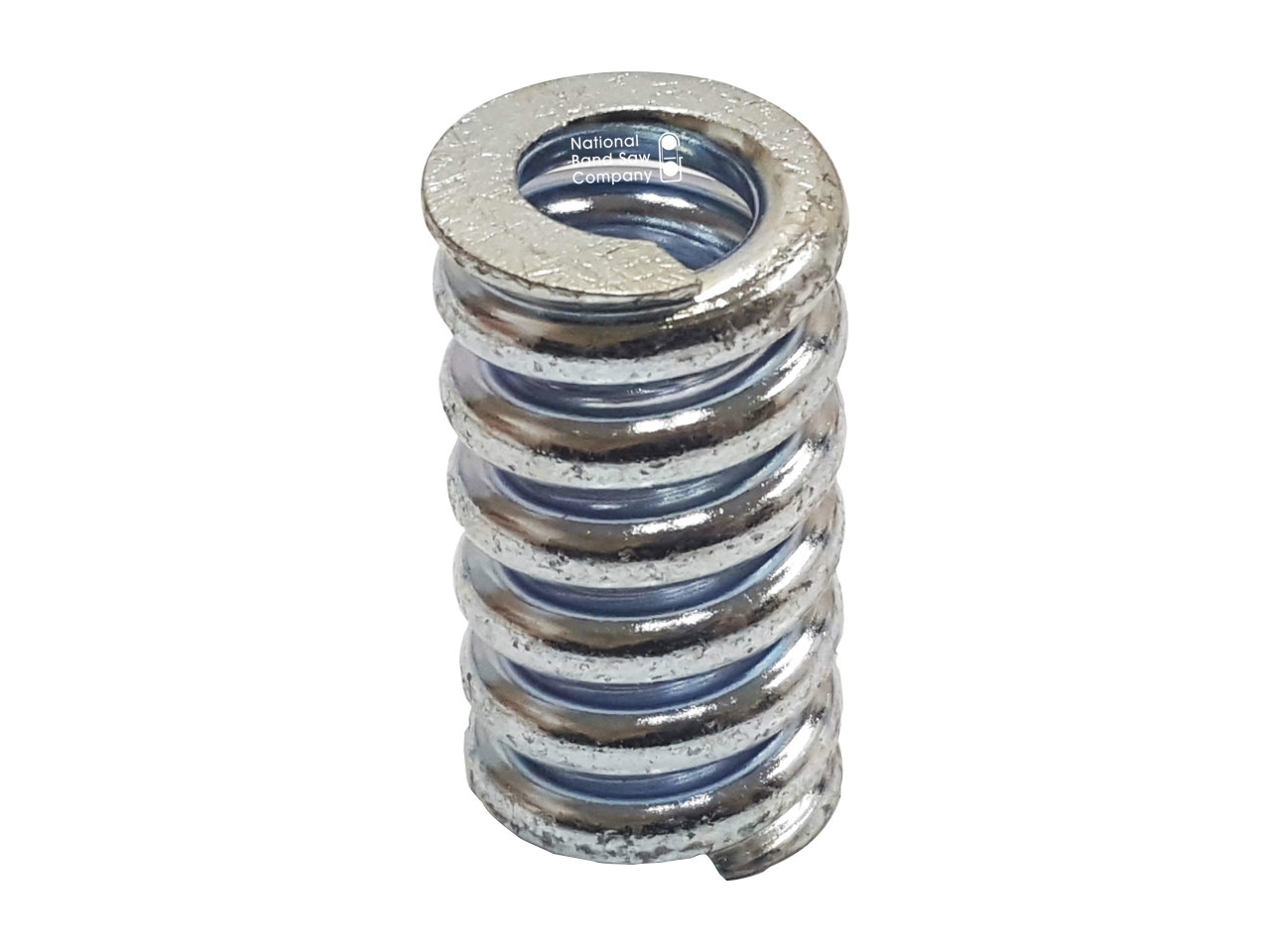 Blade Tension Spring Fitting Hobart Saws 5116, 5212, 5216, 5514, 5614 ...