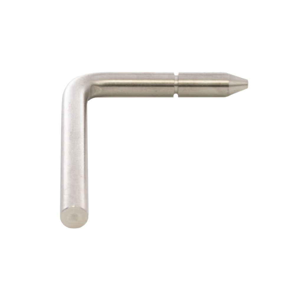 Buy CARRIAGE LOCK LEVER for Hobart Parts