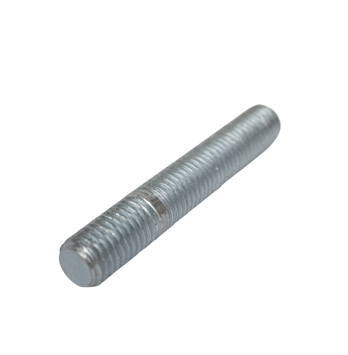 Stud 4 Inch Long Fitting Hobart Saw 342, 346, 7552 Replaces 79891-2