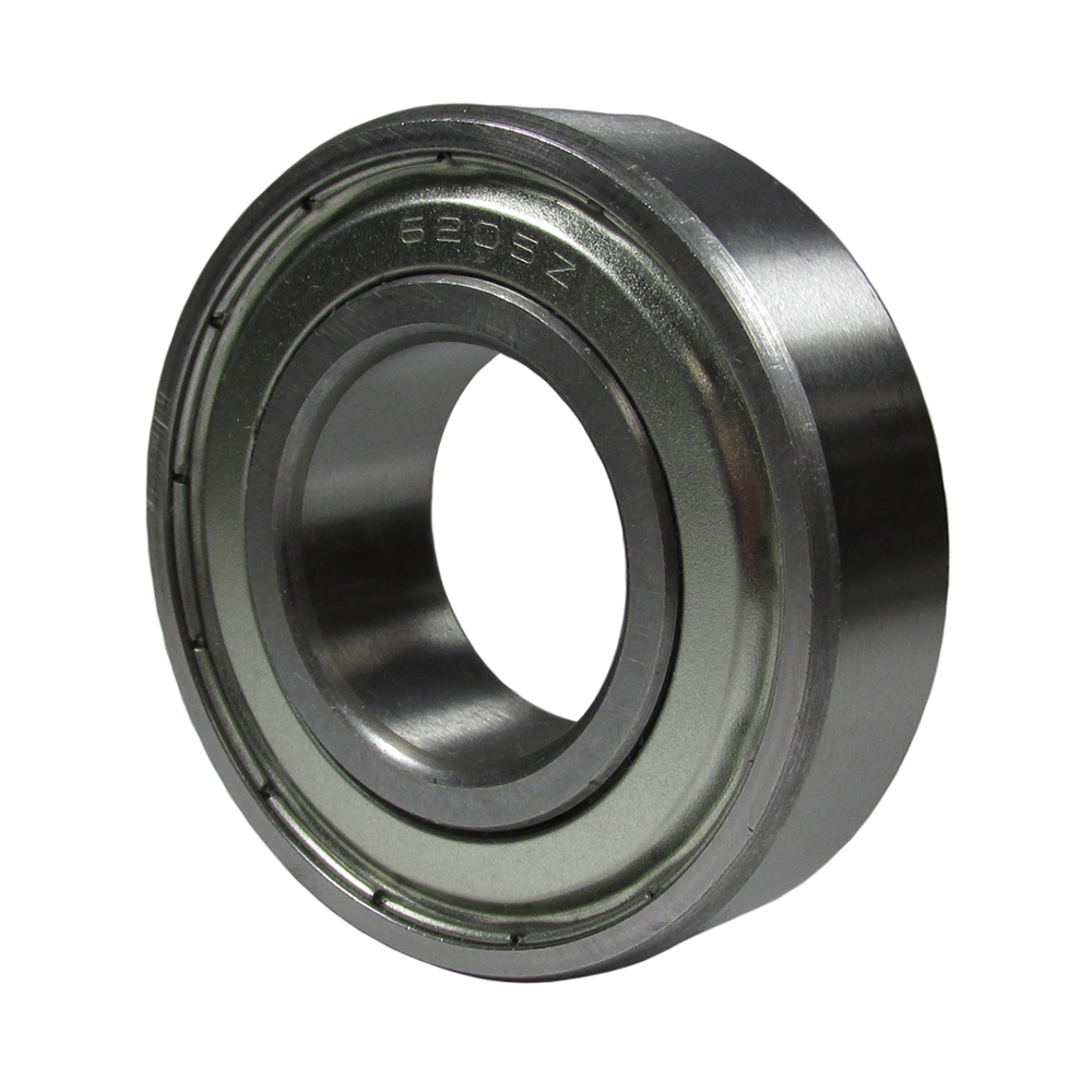 Upper Shaft Bearing, Rear, Fits Hollymatic Hi-Yield 16 Replaces 680-2034