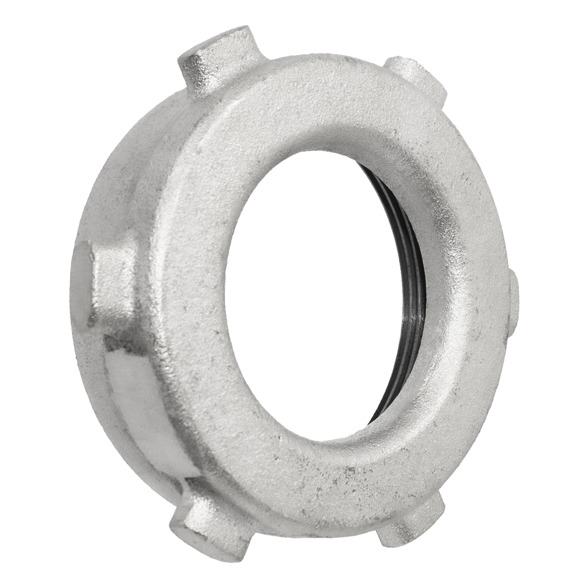 Grinder Ring Size#32 Fitting Hollymatic Grinders 175, 180, 180A ...