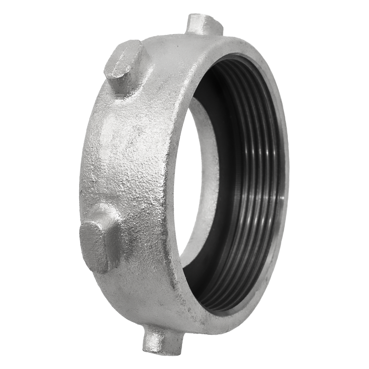 Grinder Ring Size#32 Fitting Hollymatic Grinders 175, 180, 180A ...