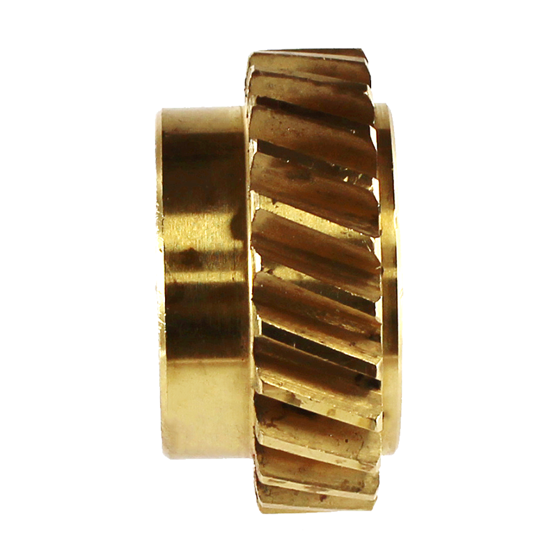 Worm Gear, 24 Tooth, For Knife Shaft Fitting Hobart Slicers 1712E and ...