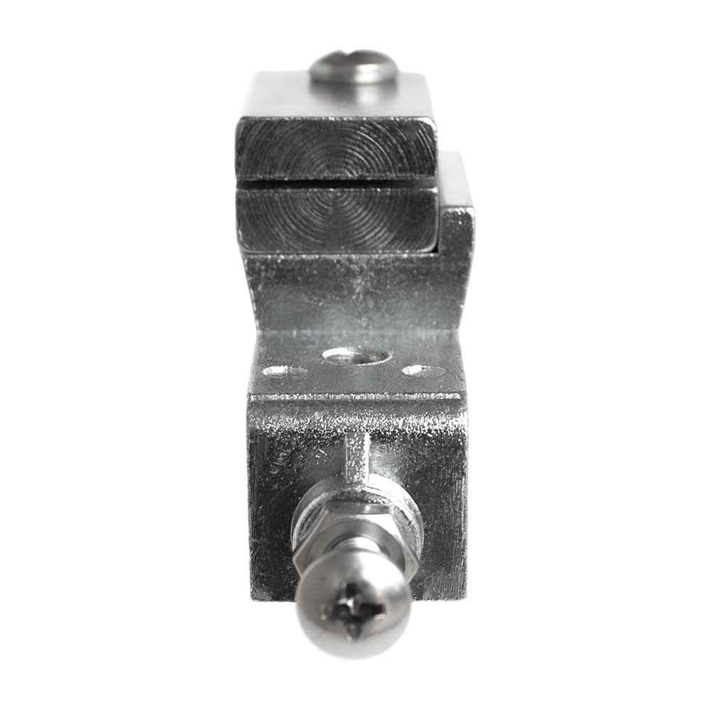 Upper Saw Guide Bracket Assembly, Fitting Biro Saws 3334, 3334FH, 3334 ...