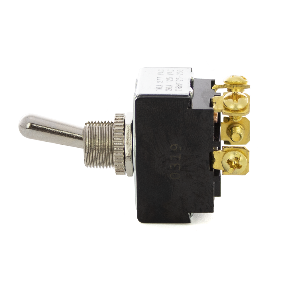 Buy SWITCH-1636198971 for Berkel Parts