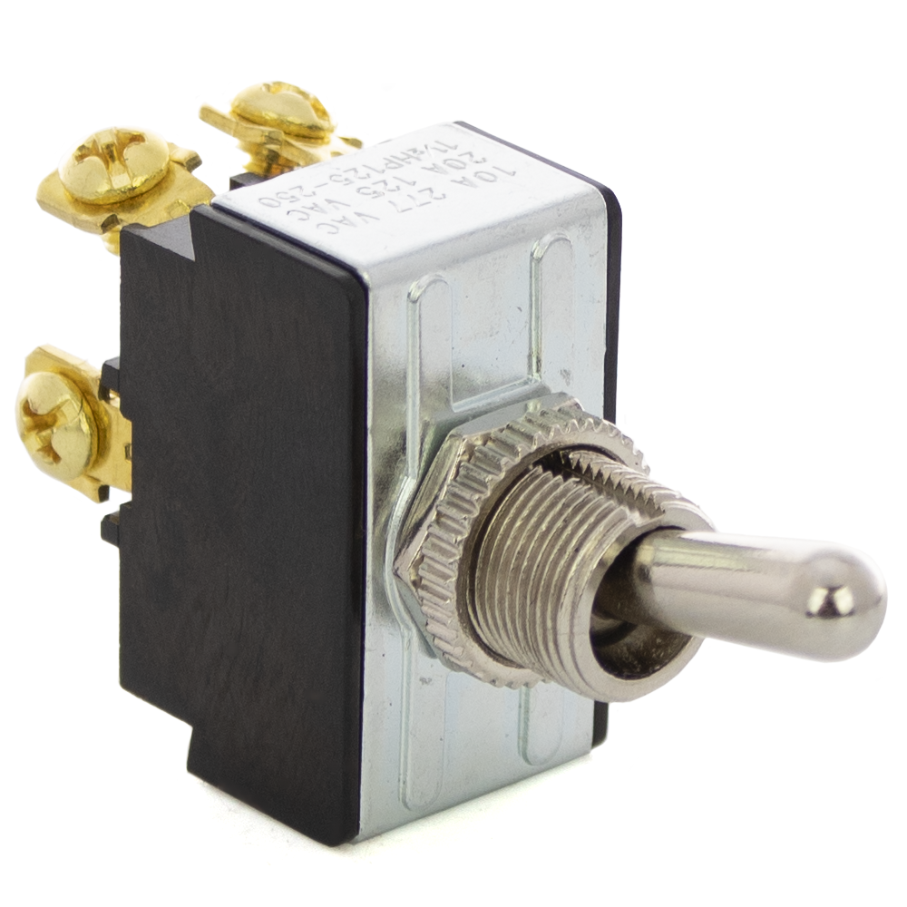 Buy SWITCH-1636198971 for Berkel Parts