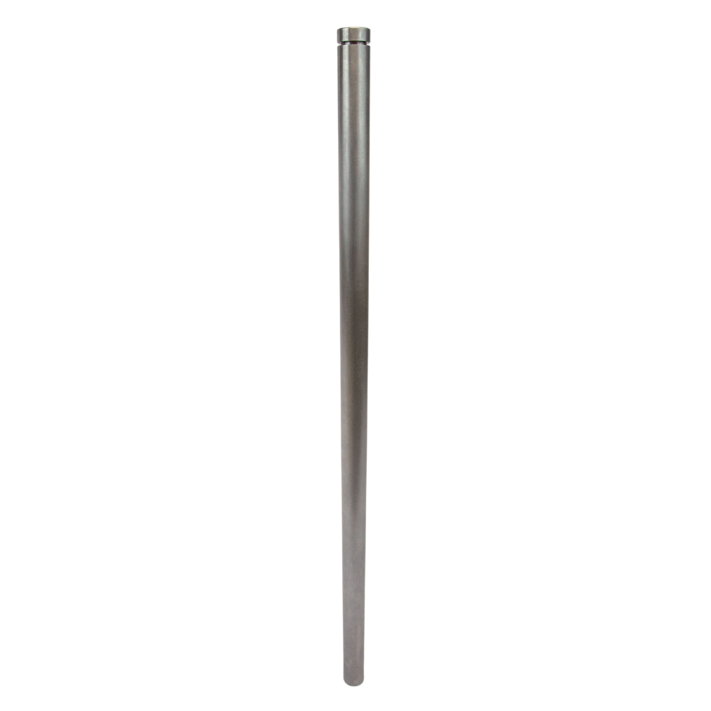 Buy CARRIAGE ROD for Berkel Parts