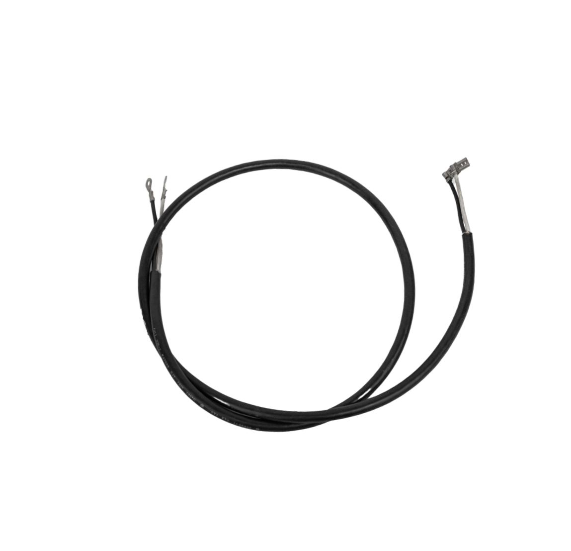 Motor Cord Fitting Berkel Slicers 2340, 2350, 3340, 3350, 807, 808, 817 ...