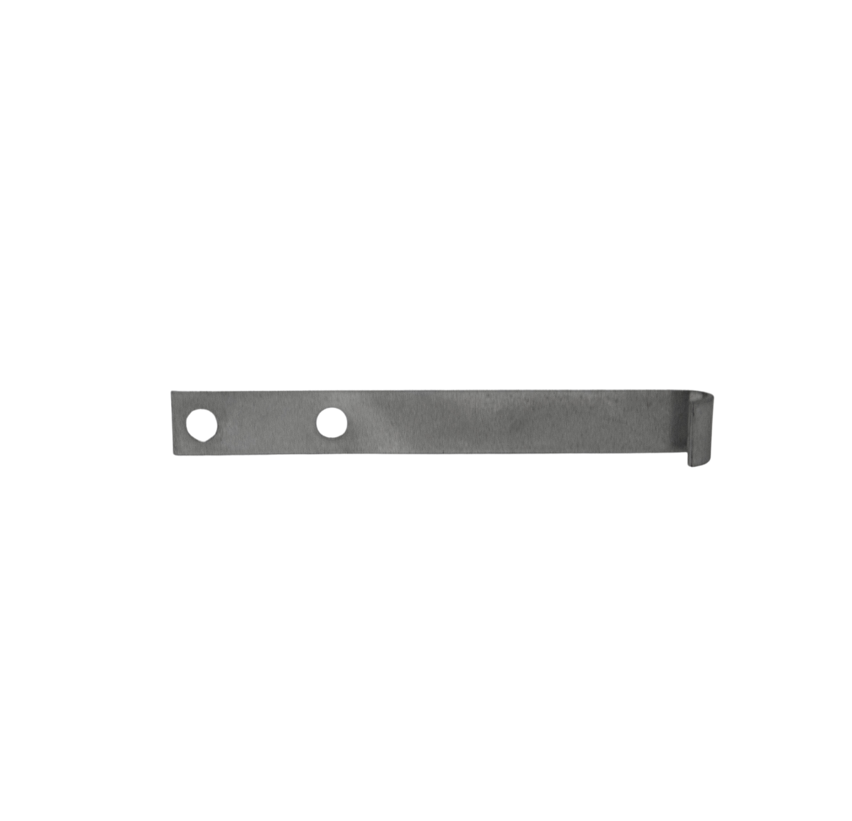 Stop Clip Fitting Berkel Slicers 2340, 2350, 807, 808, 817, 818, 909 ...