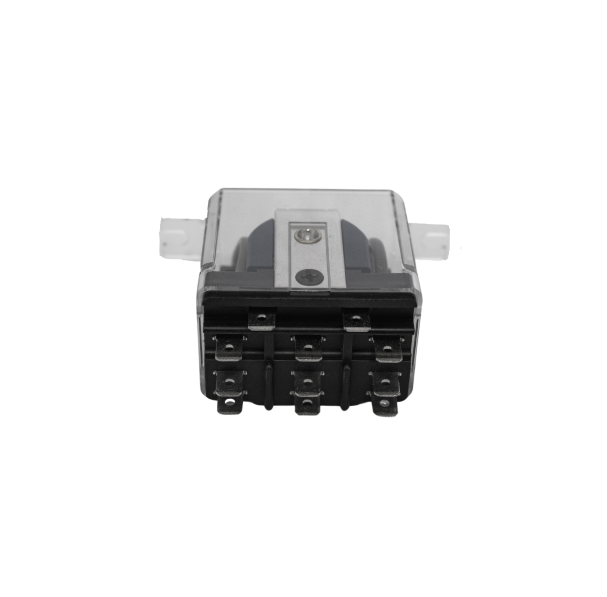 Relay - Motor Control - Fitting Berkel Slicers 3340, 3350 Replaces 01 ...