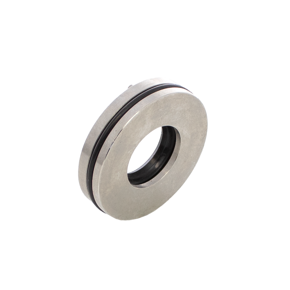 Retainer and Seal Assembly for Front/Rear Drive Shafts, Fits Hobart ...