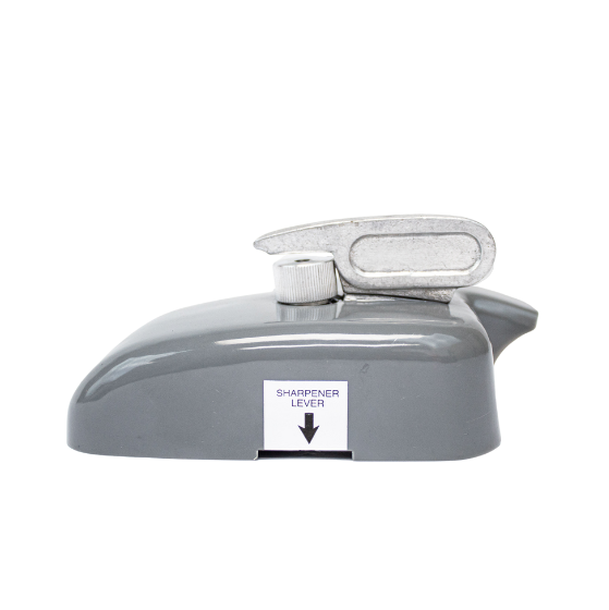 Cover Sub Assembly Polycarbonate Fitting Berkel Slicers 909, 919 ...