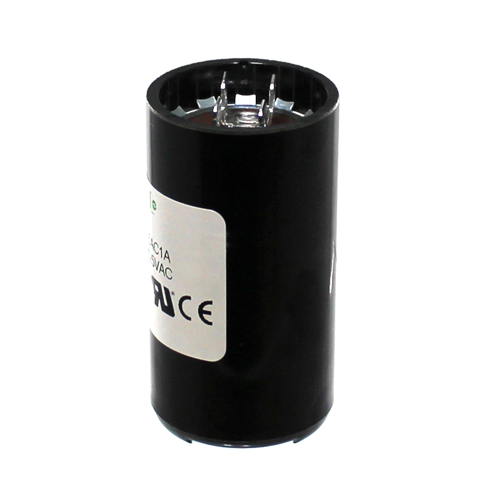 Capacitor For Newer Hobart Tenderizers 401, 403, 403C, 40U Replaces 00 ...