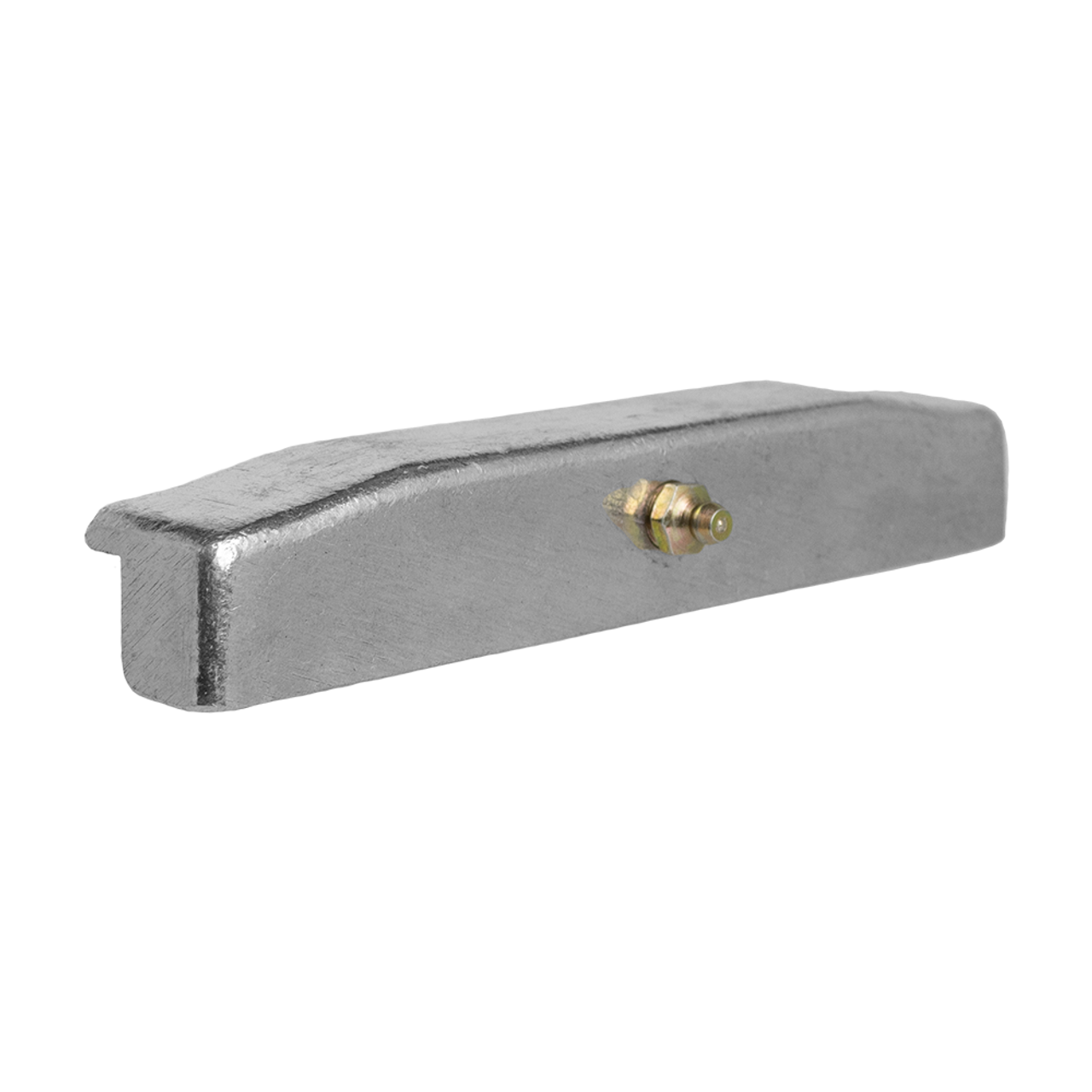 Slide Gibb Reversible And 2 Required Fitting Biro Saws 11 22 33 34