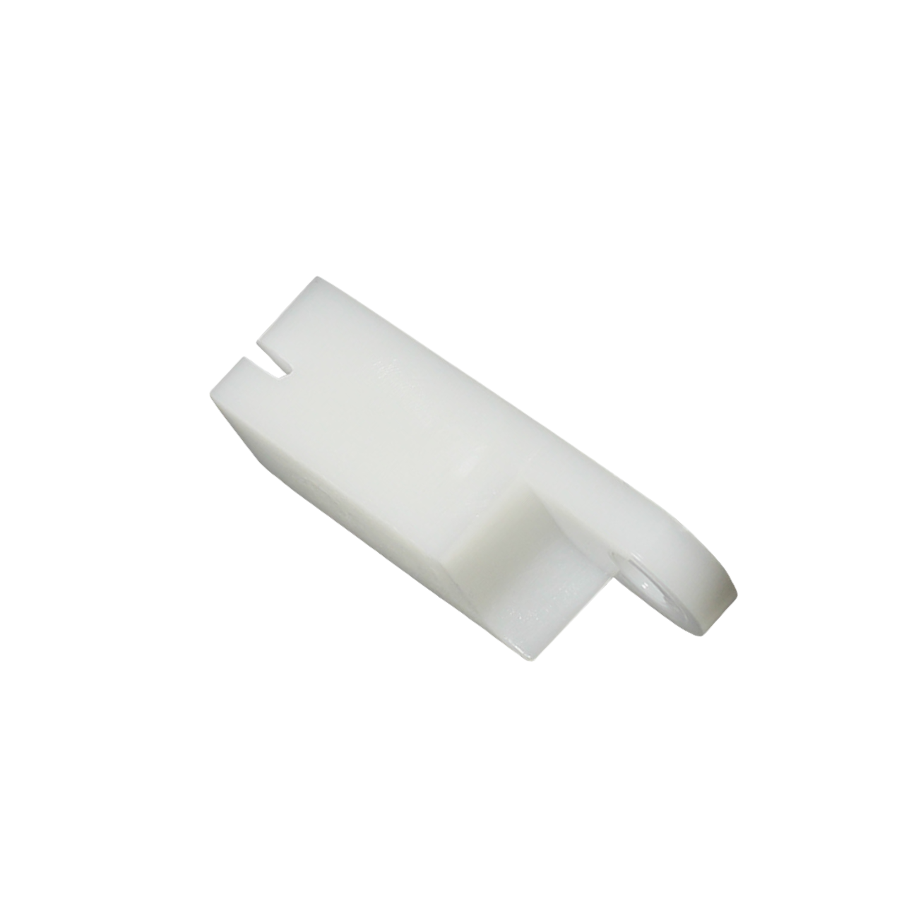 Filler Block 25 Pack, Nylon, Fitting Biro Saws 22, 33 , 34, 44, 55 ...