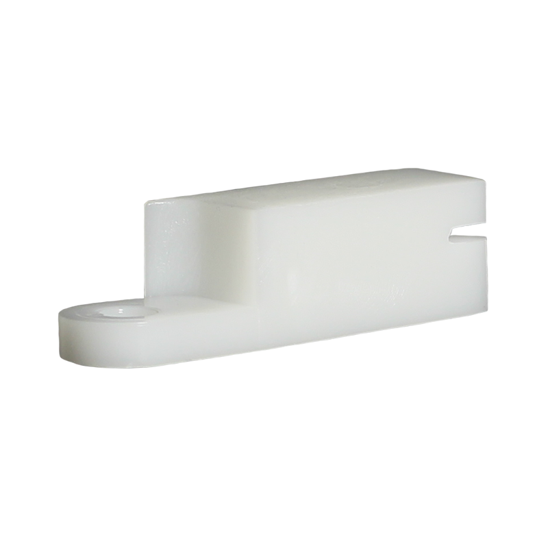 Filler Block 100 Pack, Nylon, Fitting Biro Saws 11, 22, 34, 1433, 3334 ...