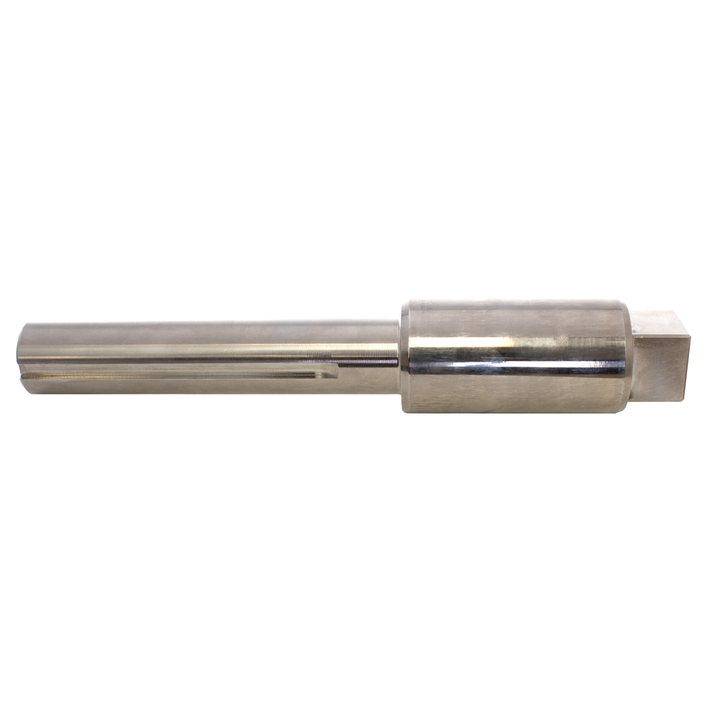 Mixing Arm Shaft for Hobart Grinder Models MG1532, MG2032 Replaces 00 ...