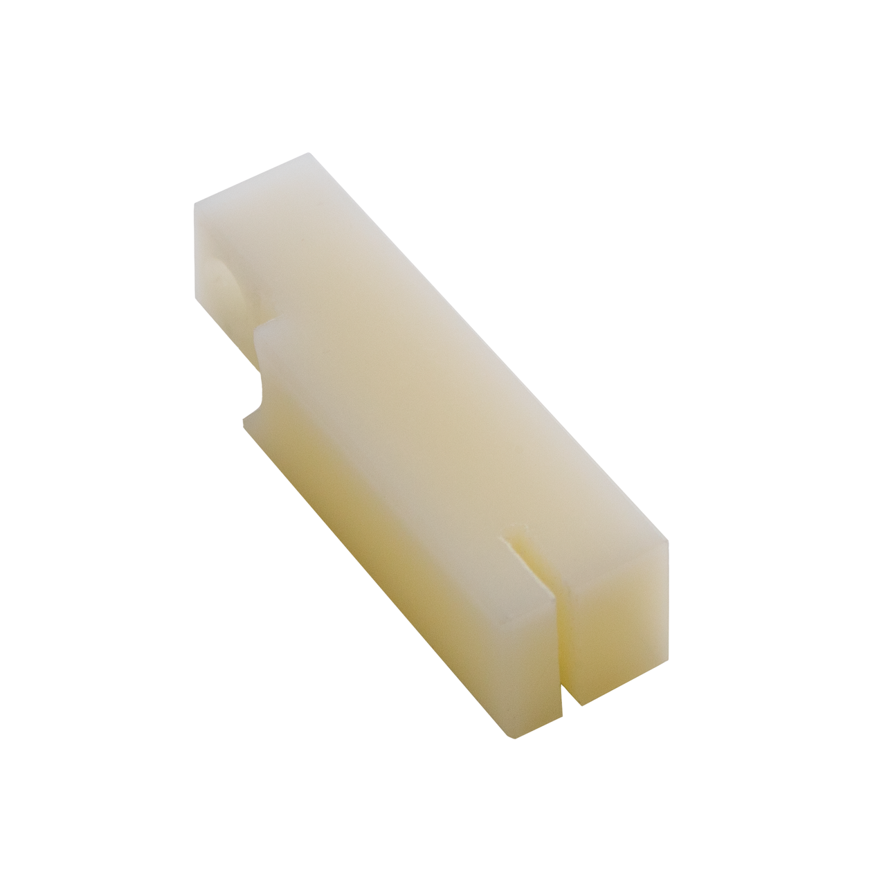 Filler Block fitting Hollymatic Hi-Yield 14 Saw