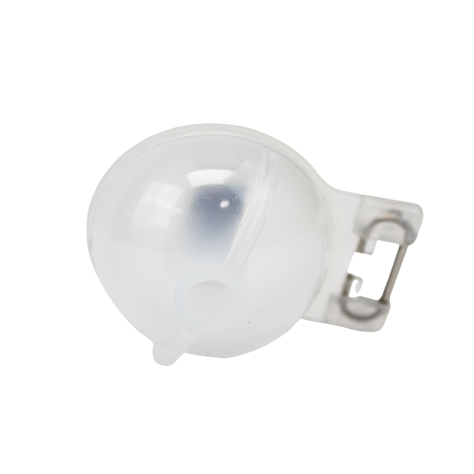 Float Kit Assembly Fitting Hobart Dishwashers. Replaces 00-122674