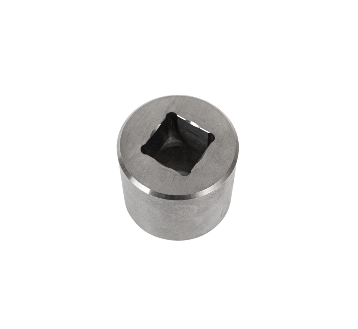 Mixing Arm Chuck/Coupling, With Pin & Plug, Fits Hobart Mixer/Grinder ...