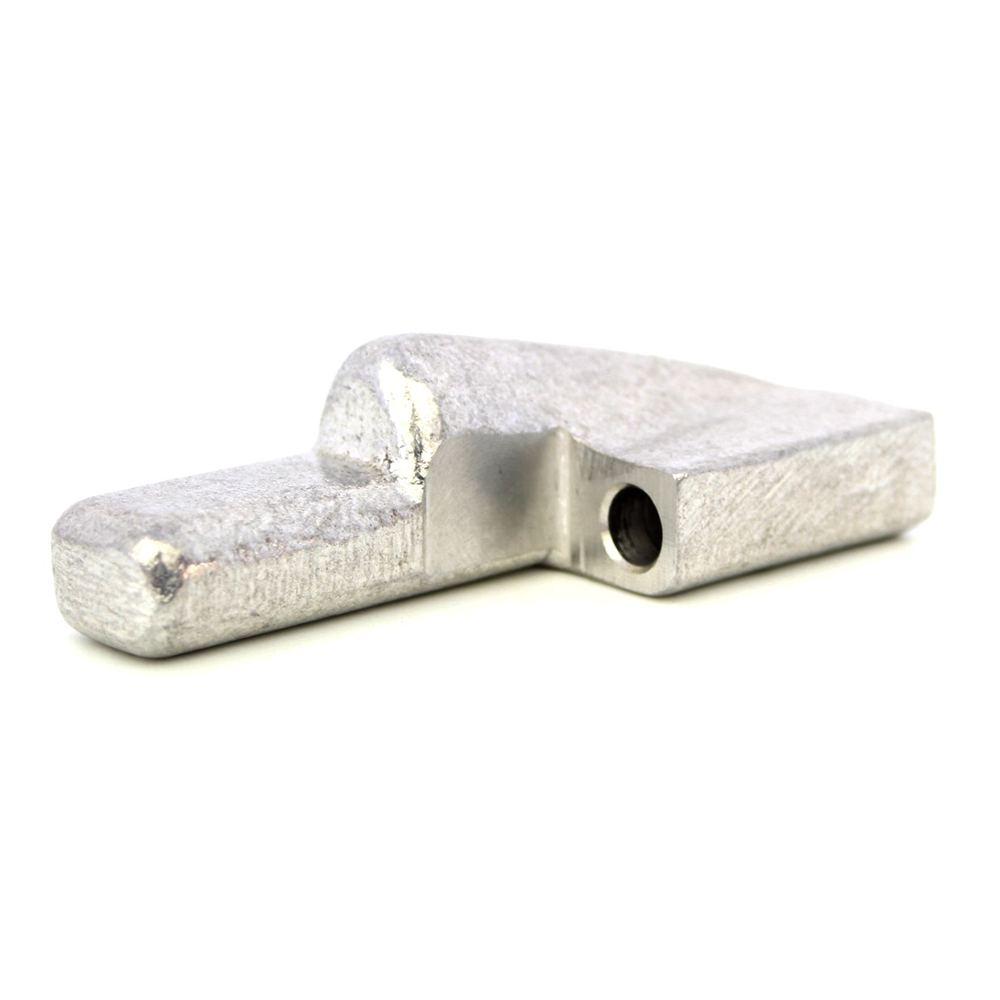 Cradle Lock Lever Fitting Biro Pro-9 & Sir Steak, Replaces T3247-4