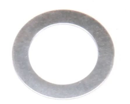 Index Washer -Stainless Steel- Fitting Hobart HS Series Slicers ...