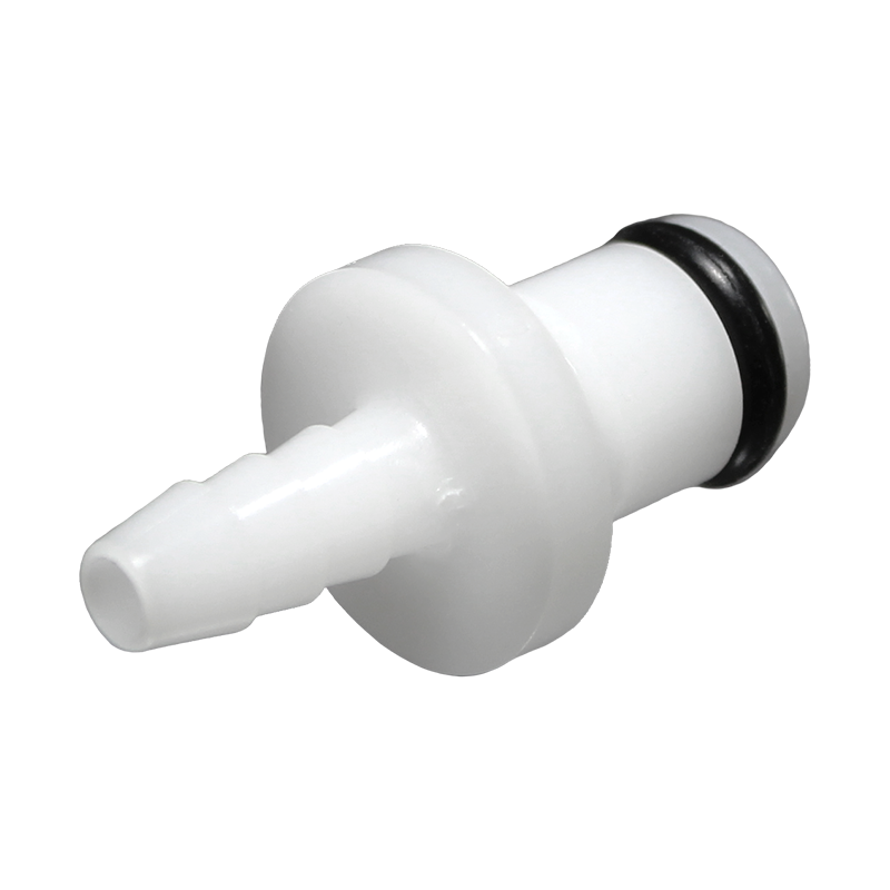 Air Line Insert Fitting Biro Grinders AFMG52, EMG-32 Replaces 181-0817