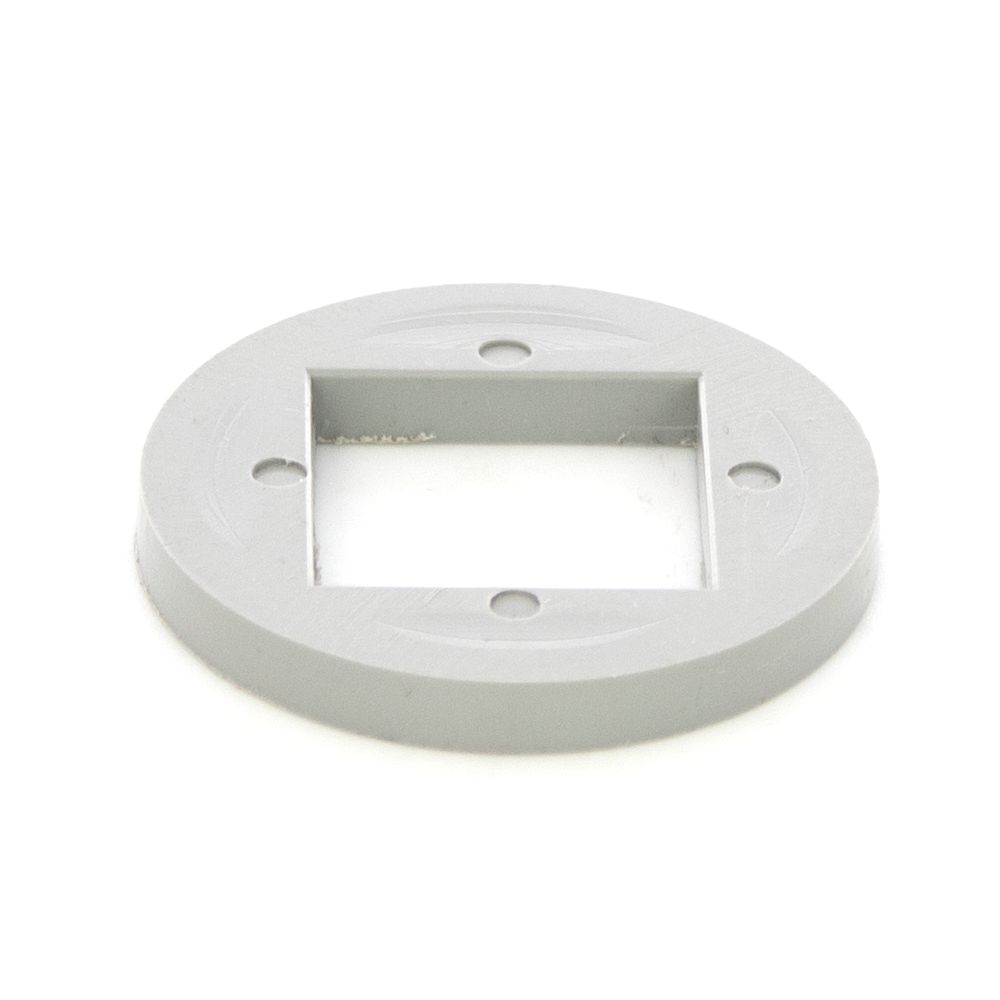 Buy BLADE SPACER - .140 (EACH) for Berkel Parts