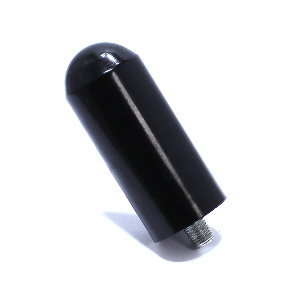 Chute Handle Fitting Globe Slicers 150, 2500, 2750, 285, 2850V, 2875V ...