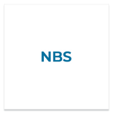 NBS Products - National Band Saw