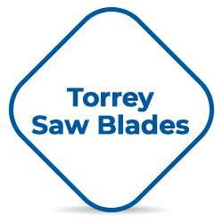 Meat Band Saw Blades - Low Priced, High Quality Meat Cutting Band Saw ...