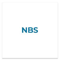 NBS Products - National Band Saw