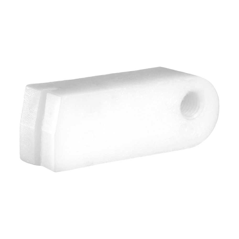 Products: Buy Quality Low Priced Replacement Parts