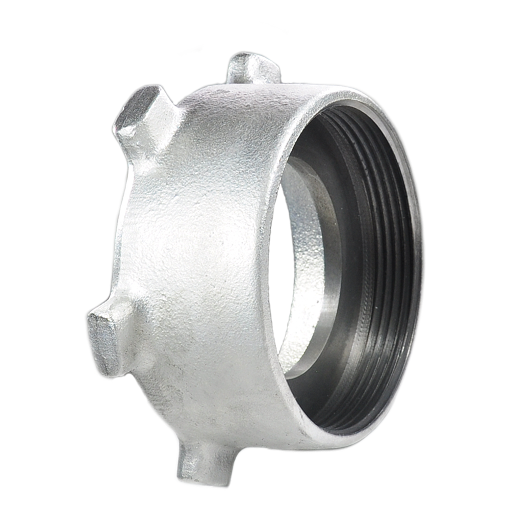 Grinder Ring #32 Fits Butcher Boy Grinders A42, TCA32, 100/42, 150/42 ...