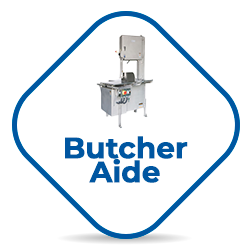 Meat Saw Parts: In Stock, Quality Replacement Parts and Blades for Meat ...